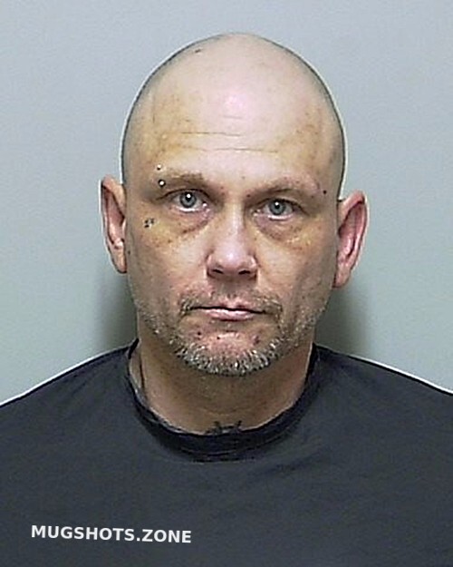 MAYNARD JASON KEN 04/15/2021 - Putnam County Mugshots Zone