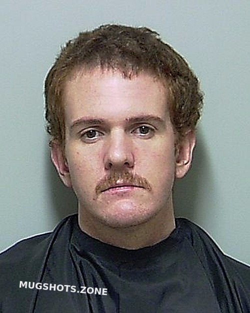 MADER TY-GARRETT 05/14/2021 - Putnam County Mugshots Zone