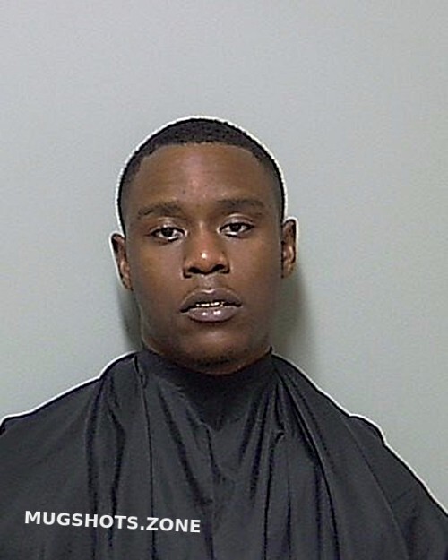 PERRY ROBERT DEWAYNE 05/20/2021 - Putnam County Mugshots Zone