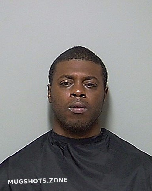 MARTIN TROY LAMAR 06/04/2021 - Putnam County Mugshots Zone