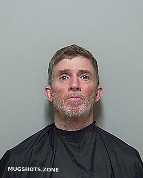 CRIBB DAVID KEITH 06/05/2021 - Putnam County Mugshots Zone