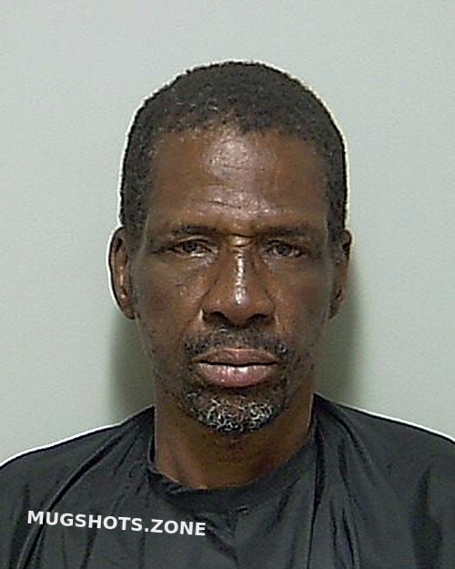 WHITEHEAD JOSE EUGENE 06/13/2021 - Putnam County Mugshots Zone