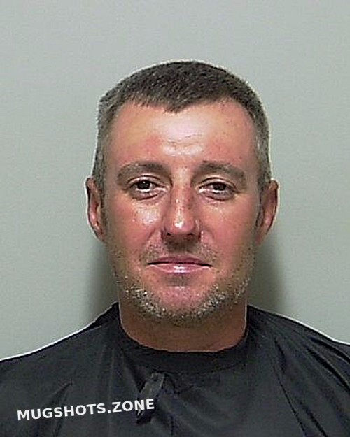 STUCKEY LARRY WAYNE 06/20/2021 - Putnam County Mugshots Zone