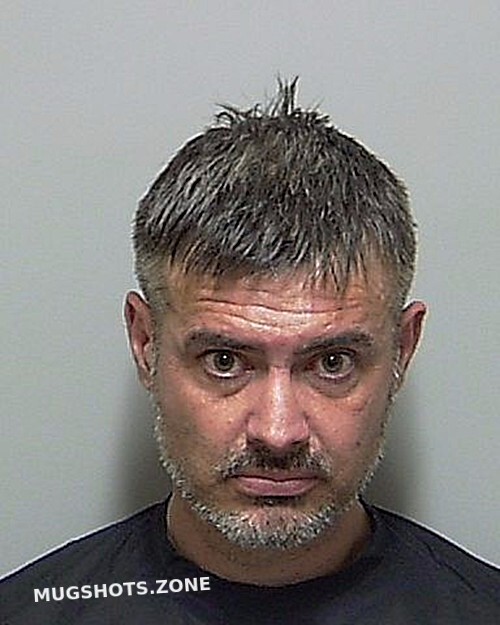 THOMAS MATTHEW BROOKS 06/21/2021 - Putnam County Mugshots Zone