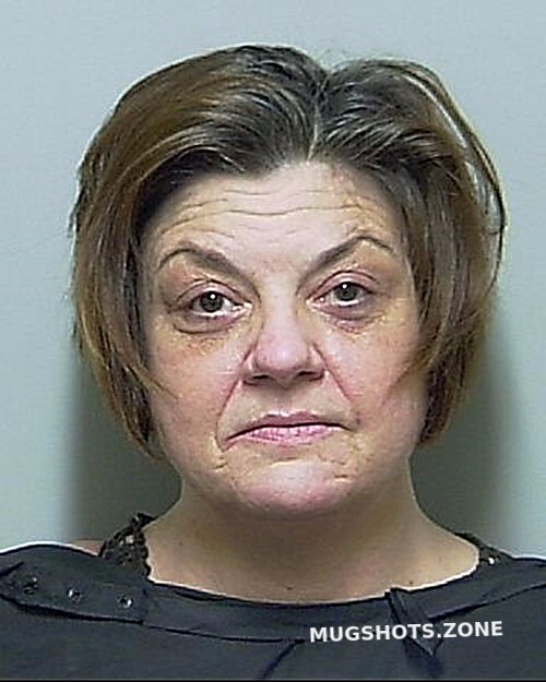 SAWYER ANGELA BYRD 07/11/2021 - Putnam County Mugshots Zone