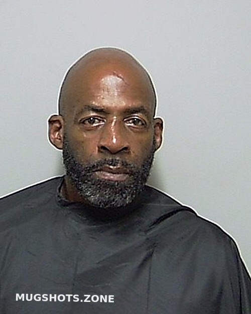 BORDEN TRACY CORDELL 09/04/2021 - Putnam County Mugshots Zone