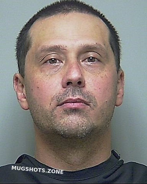 WRIGHT CHRISTOPHER GEORGE 10/01/2021 - Putnam County Mugshots Zone