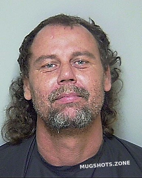 MCREE PRINCE MILTON 10/05/2021 - Putnam County Mugshots Zone