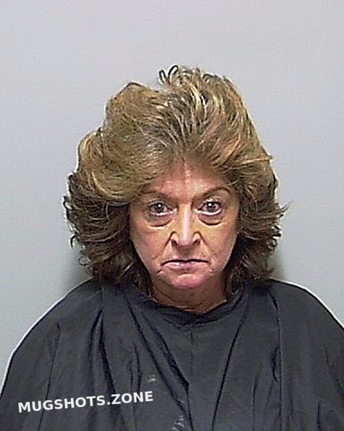 STRAHAN TAMMY DARLENE 12/07/2021 - Putnam County Mugshots Zone