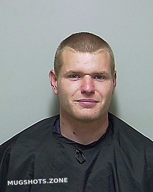 SELPH HUNTER WESTON 12/15/2021 - Putnam County Mugshots Zone