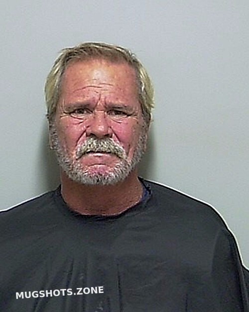 PACETTI MICHAEL DALE 12/22/2021 - Putnam County Mugshots Zone