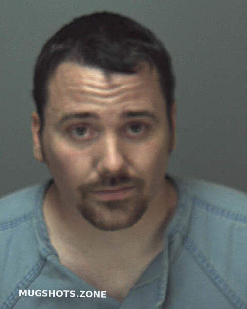 PERRIN TERRY JOE 12/31/2021 - Putnam County Mugshots Zone