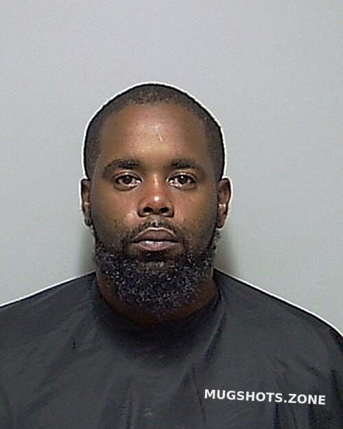 ROBERSON JOSEPH BERNARD 01/05/2022 - Putnam County Mugshots Zone