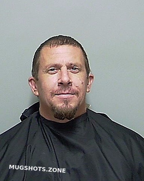 SPANO CHRISTOPHER RYAN 02/02/2022 - Putnam County Mugshots Zone