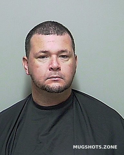 BURNEY JARED MATTHEW 02/04/2022 - Putnam County Mugshots Zone