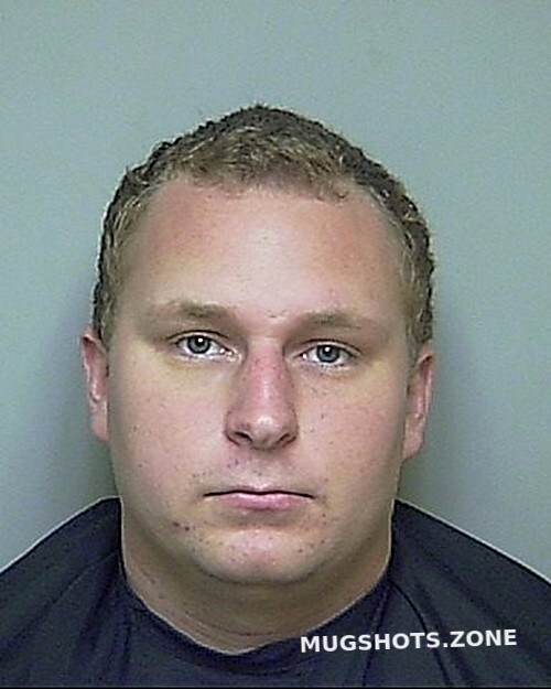 REYNOLDS BRIAN EDWARD 02/11/2022 - Putnam County Mugshots Zone