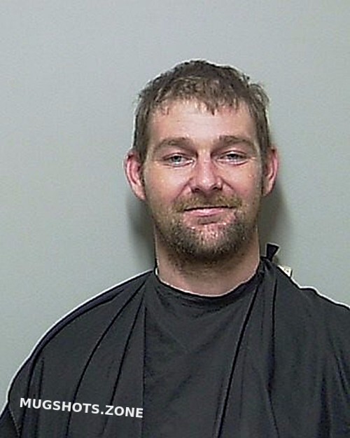 PREVATT MICHAEL RAY 03/05/2022 - Putnam County Mugshots Zone