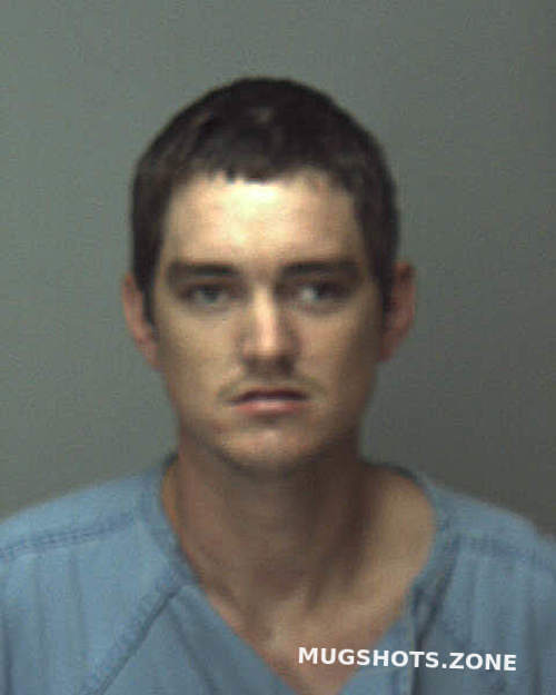 WILKINSON WADE COLEMAN 04/02/2022 - Putnam County Mugshots Zone