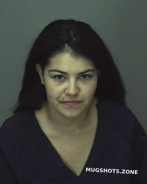 RODGERS JENNIFER LYNN 04/14/2022 - Putnam County Mugshots Zone