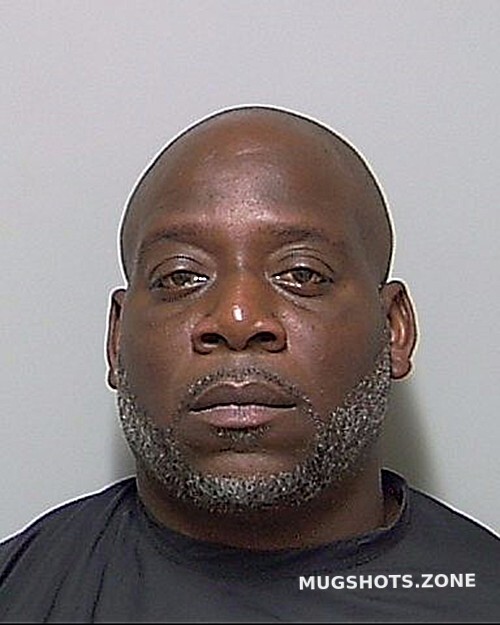 PEEPLES WILLIAM MICHAEL 05/13/2022 - Putnam County Mugshots Zone