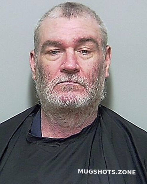 ALLEN STEPHEN WAYNE 05/31/2022 - Putnam County Mugshots Zone