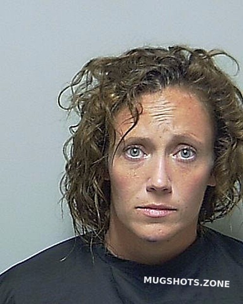 ROSE RANDI RENEE 07/10/2022 - Putnam County Mugshots Zone