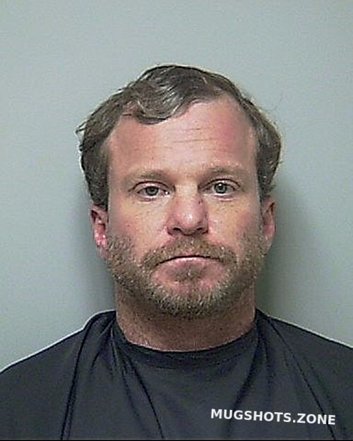 Cartwright Gabriel Stephen 08 01 2022 Putnam County Mugshots Zone