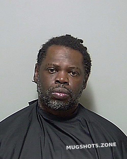 Thomas Andrew Clyde 08 16 2022 Putnam County Mugshots Zone