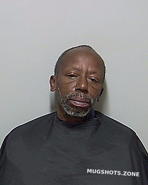 ELLERBY JAMES STEVEN 08/24/2022 - Putnam County Mugshots Zone