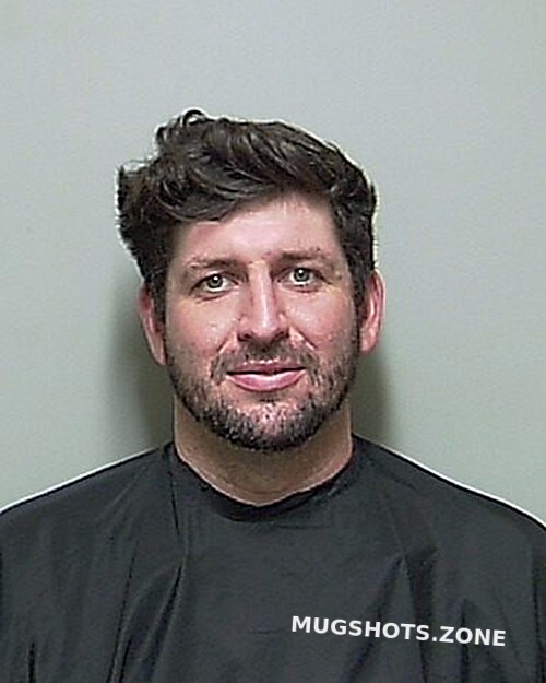 BRANTLEY HARRISON DEWAYNE 09/02/2022 - Putnam County Mugshots Zone