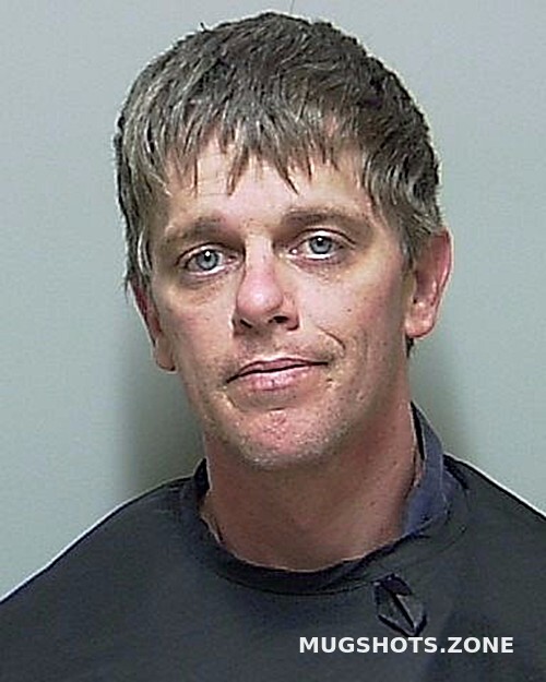 DUCK DERRICK BRADLEY 09/06/2022 - Putnam County Mugshots Zone