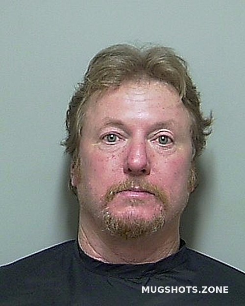 BRIDGES CLINTON M 09/07/2022 - Putnam County Mugshots Zone