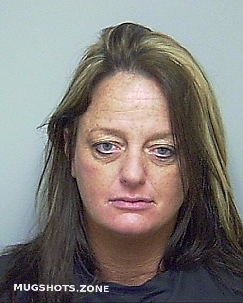 MOBLEY MELISSA THOMPSON 09/09/2022 - Putnam County Mugshots Zone