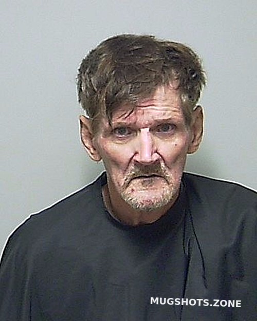 MITCHELL VAN ALLEN 09/09/2022 - Putnam County Mugshots Zone