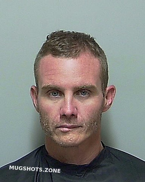 Sharpe Otis 09 22 2022 Putnam County Mugshots Zone