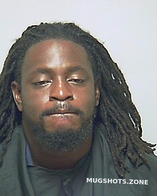 WATSON NATHANIEL CRAIG 09/26/2022 - Putnam County Mugshots Zone