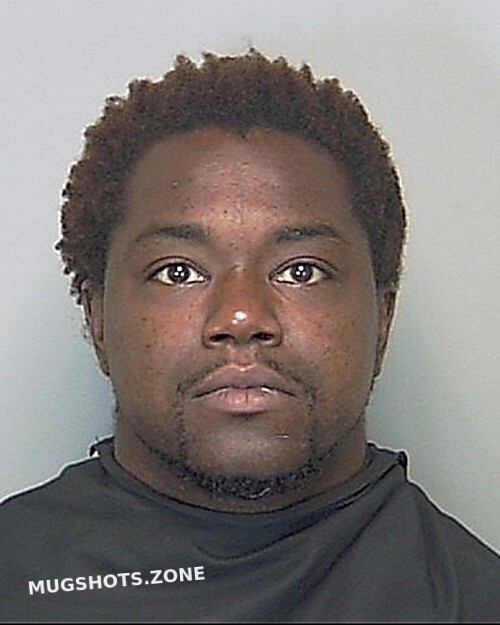 DUKES TIMOTHY CHARLES 10/04/2022 - Putnam County Mugshots Zone