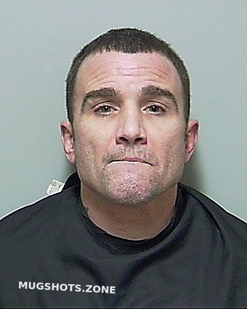 WALTERS TRAVIS CLARK 10/04/2022 - Putnam County Mugshots Zone