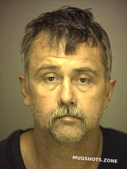 Boggs Roger Lee 10 08 2022 Putnam County Mugshots Zone