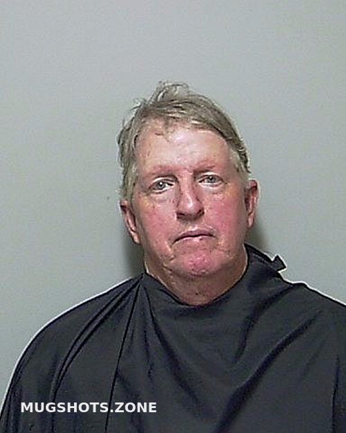 WRIGHT TIMMY SIM 10/09/2022 - Putnam County Mugshots Zone