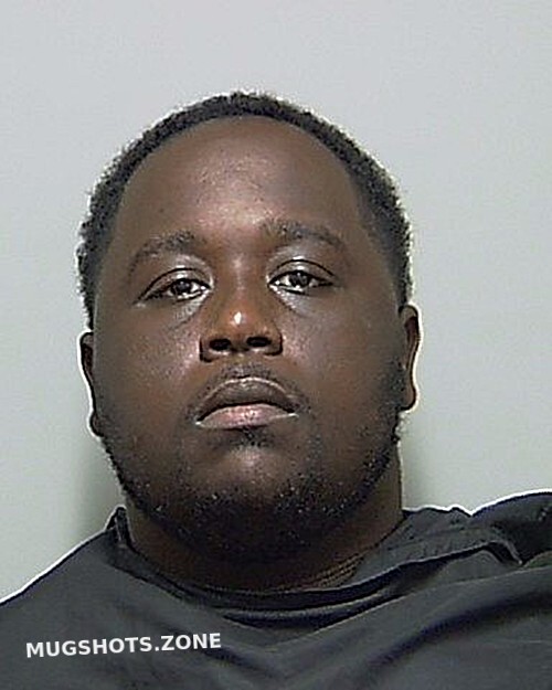 Harris Bruce Christopher 10 11 2022 Putnam County Mugshots Zone