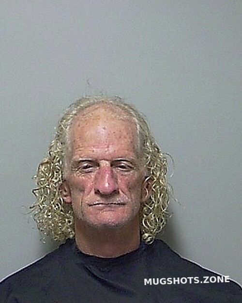 POSTELL ANTHONY DEWAYNE 10/13/2022 - Putnam County Mugshots Zone