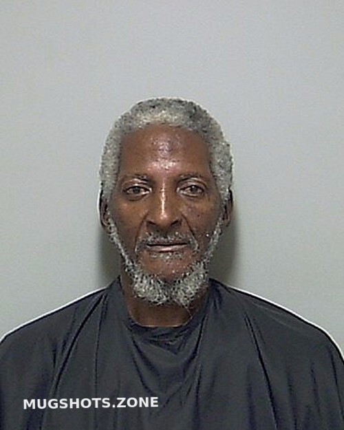 DELANCY MARK EDWARD 10/23/2022 - Putnam County Mugshots Zone