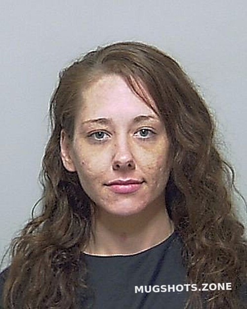 SOLES STEPHANIE JANE 10/31/2022 - Putnam County Mugshots Zone