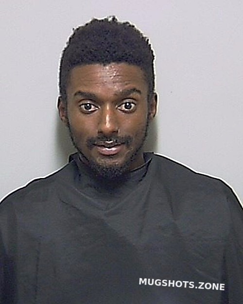 NEELEY AARON XAVIER 11/15/2022 - Putnam County Mugshots Zone