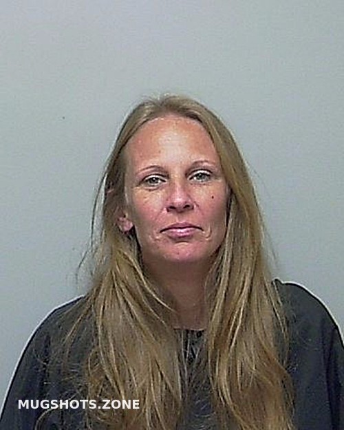 Hines Toni Marie 11 18 2022 Putnam County Mugshots Zone