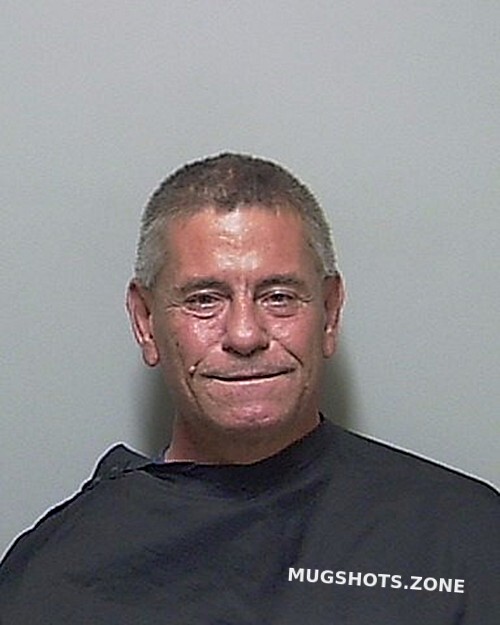 Tuck Donnie Ray 11 18 2022 Putnam County Mugshots Zone