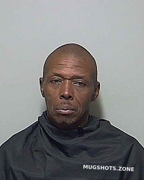 DURDEN PAUL ADAMS 11/20/2022 - Putnam County Mugshots Zone