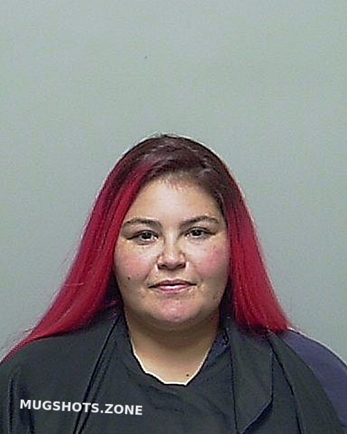 RODGERS JENNIFER LYNN 11/21/2022 - Putnam County Mugshots Zone