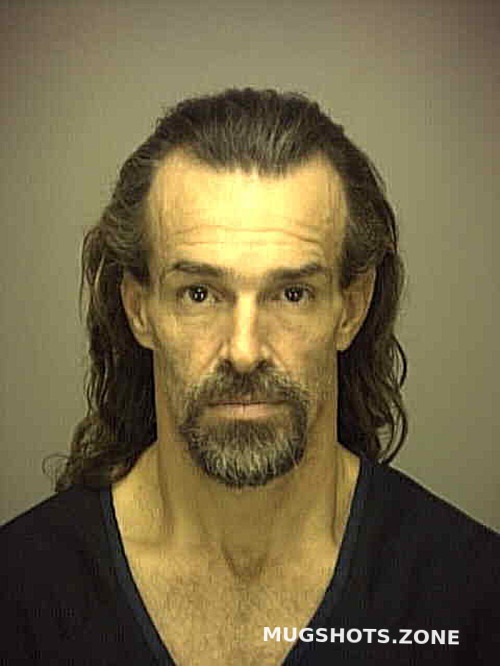 TOMAN JOSEPH CHARLES 12/02/2022 - Putnam County Mugshots Zone